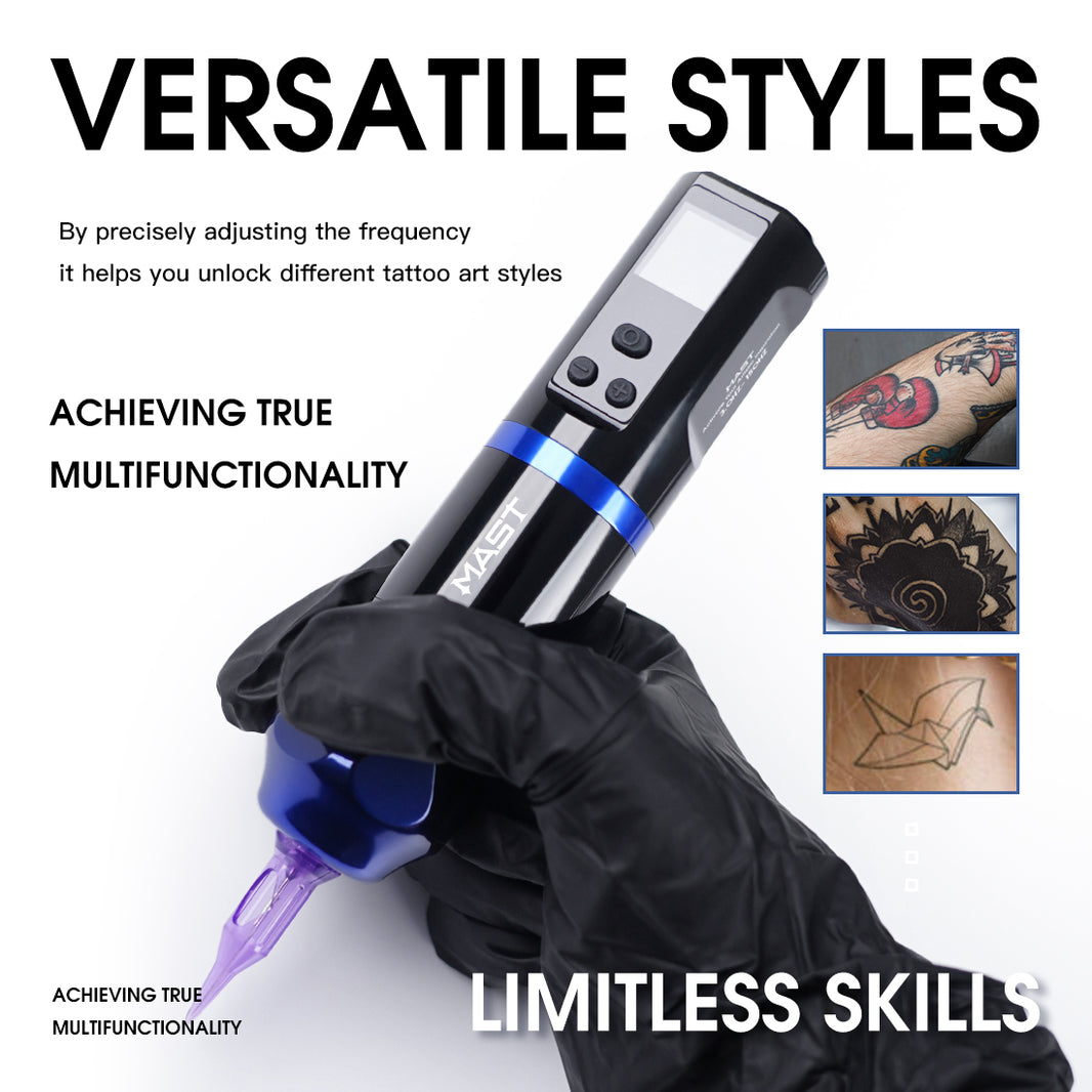 MAST DRAGONHAWK PMU SUPPLIES – Page 4 – pmusupplyshop